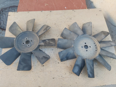 Газел запчастлар
