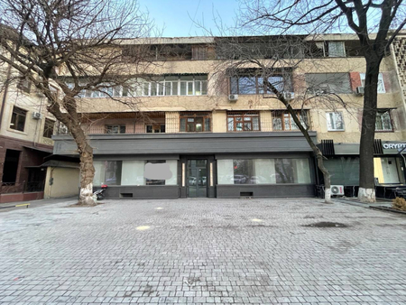 Джуманжи Рядом Мона Продаёться Нежилой