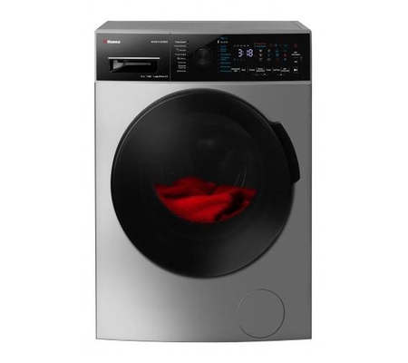 Стиральная машина Hansa 8 кг