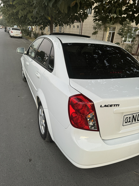 Gentra elegant plus 2021