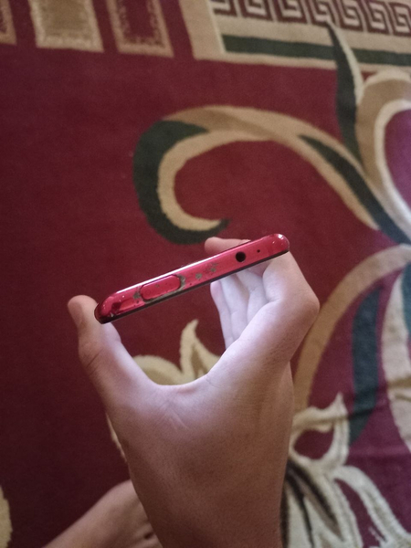 Xiaomi 9t flagman