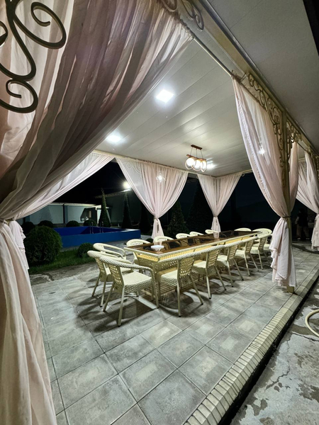 Срочно продам Дачу/Dacha sotiladi