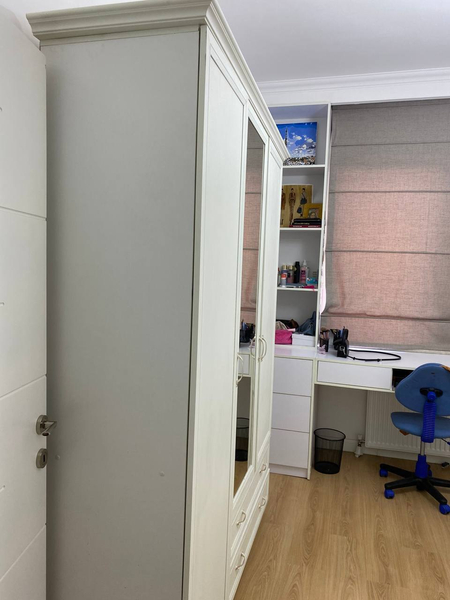 ЖК «Prestige Garden» продаётся квартира 1/12/14 29м2 ул Шота Руставели