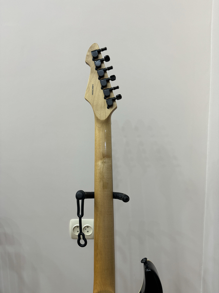 PEAVEY PREDATOR EXP2 made in Indonezia