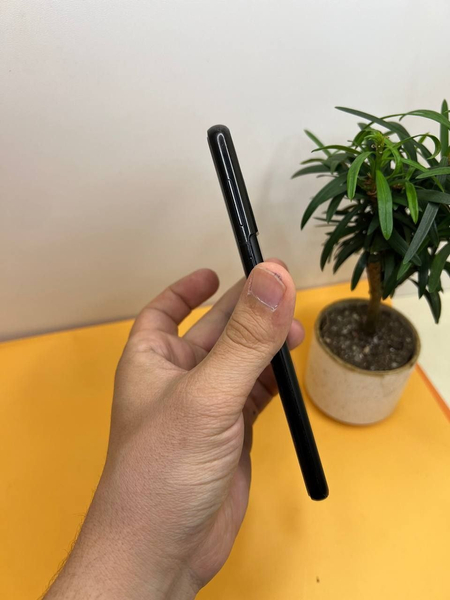 Samsung S10 plus 5G . 256gb  Argnal