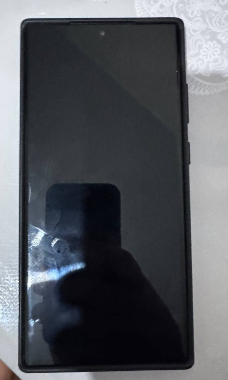 Samsung ultra 23