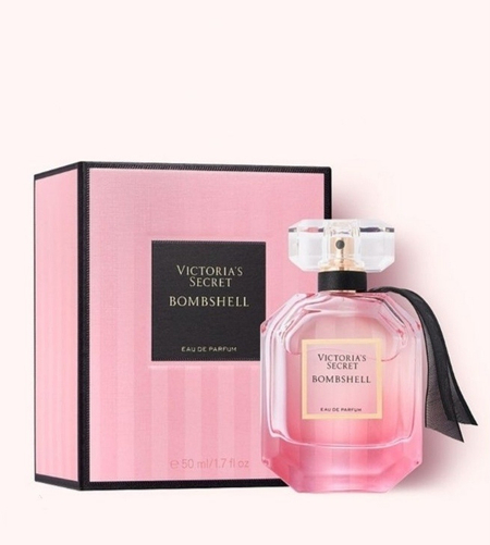 Victorias Secret Eau de parfum