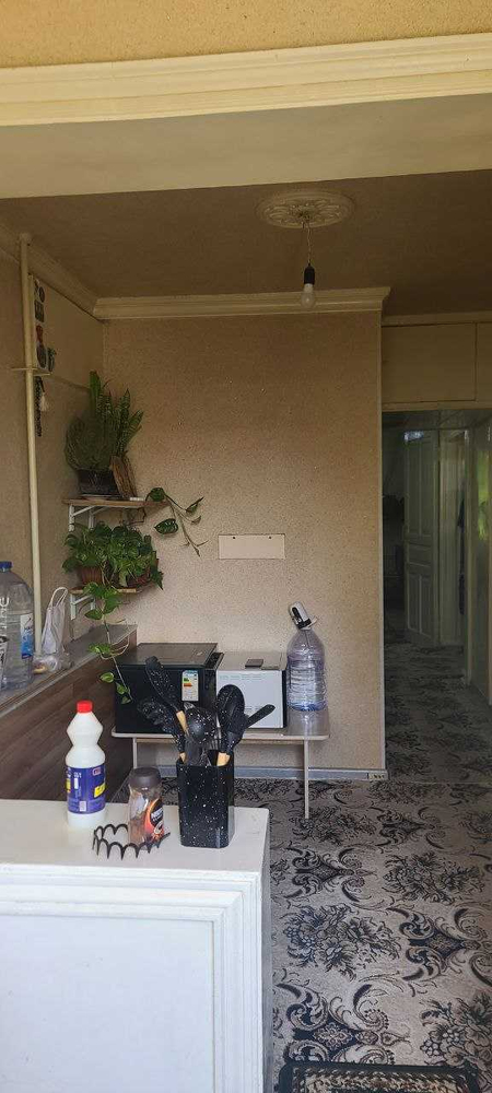 #5797 Срочно продается 3х комнатная квартира