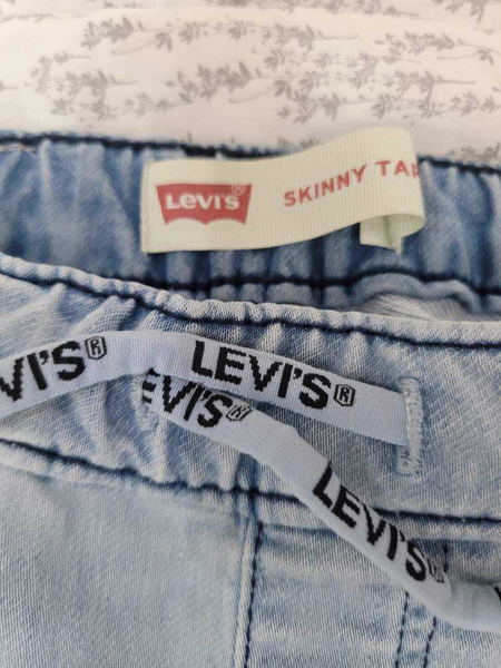 Одежда Levi\\\'s  Jeep Zara
