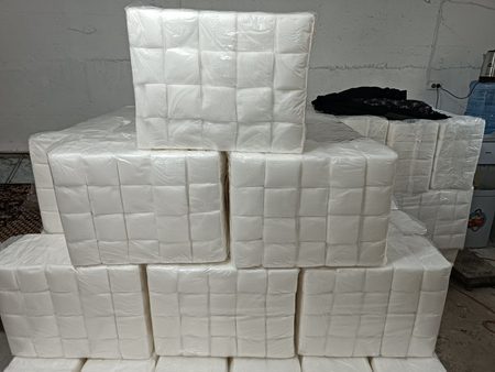 Salfetka dastavka 57000