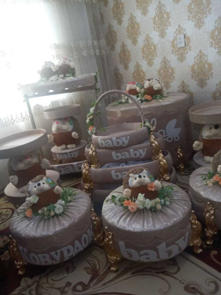 Sarpo sandiq karopka qutilar prokat / Сарпо сандик кутилар прокат