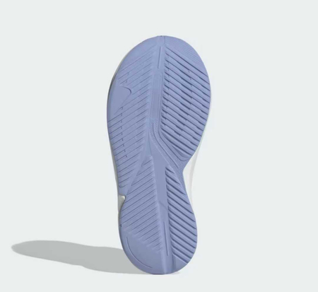 Кроссовки женские Adidas