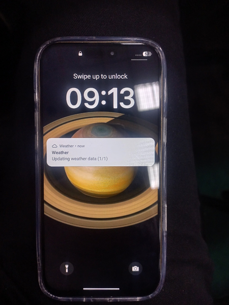 IP16pro max dubai 1:1 qlib ishlangan karobka dakument bor