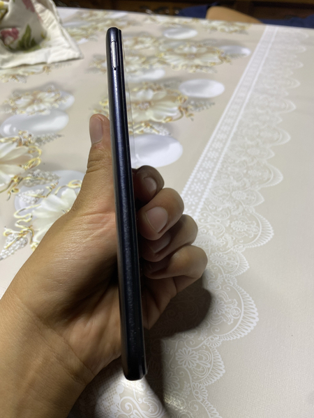 Redmi 9a 4/64 gb