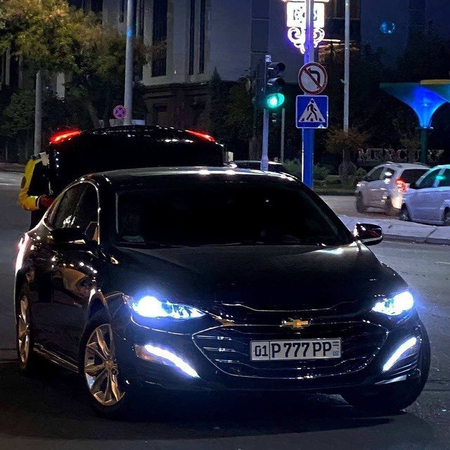 Avto car suxoy arenda sutichni prokat 24/7