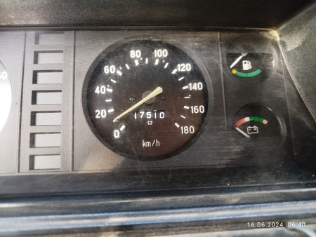 Lada 2107 naqdga