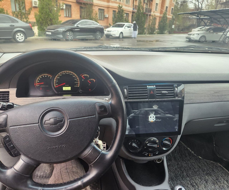 Жентра продаётся  срочно