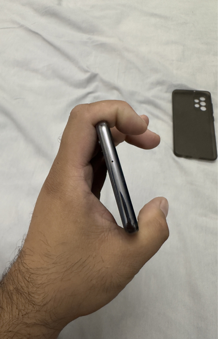 Samsung Galaxy A32