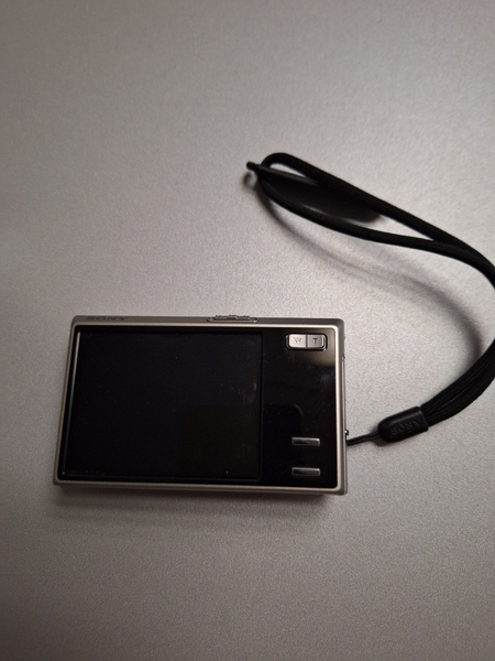Продается камера Sony