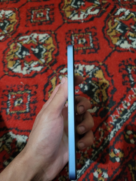 Honor x6b pamyat:6/128