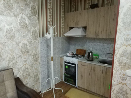 Продается участок в янгихаётском районе