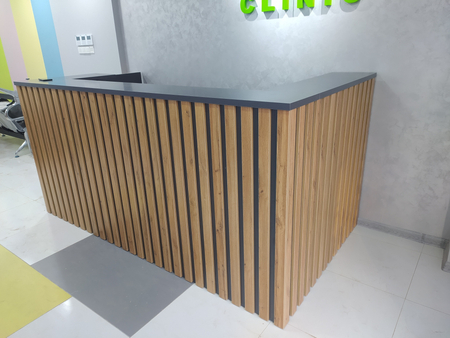 Mebel na zakaz buyurtmaga mebel zakazga mebel
