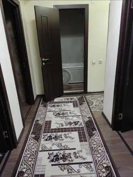5A 2-metro bekatiga yaqn joyda 3/3/7 60m² bolgan shinam kvartra oilaga