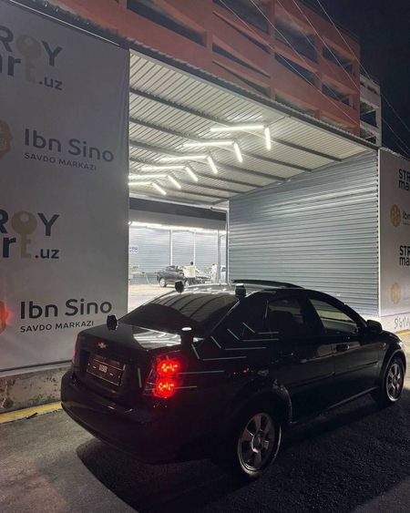 Rent car rent a car avto prokat прокат авто 24/7 kunlik ijara suxoy