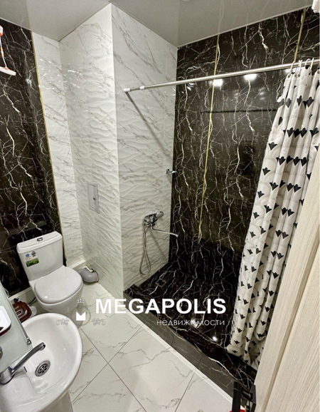 * Метро Улугбека‼️2в3 ком. Разделка. ЕВРО+УПАКОВАНА. Чил-6