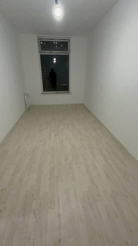 Мирзо Улугбек Корасув-6 Можно Под Бизнес 90m²