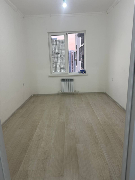 Srochna Olmos navostroyka sotiladi. 52 m2