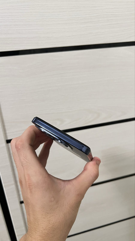 Infinix HOT 40i 8/128