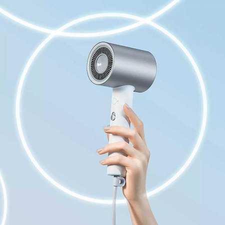 Fen Mi Hair Dryer H500