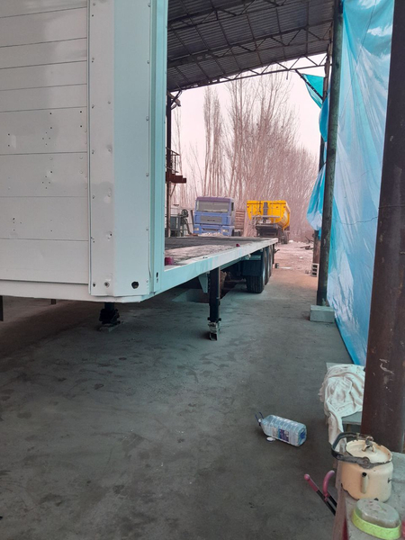 Срочно продается прицеп!!!