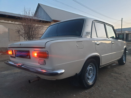 Лада Жигули продается