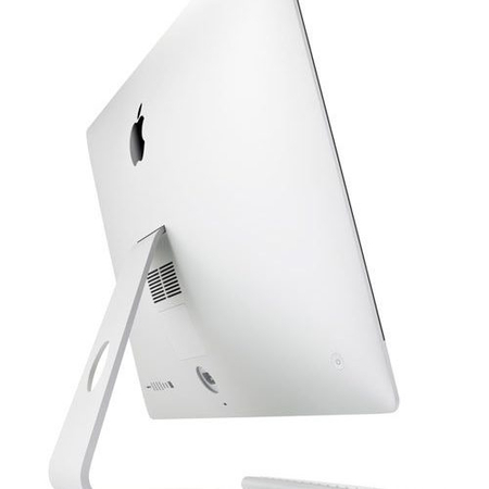 iMac 21.5″ MD093 i5 2.7 ГГц 2012