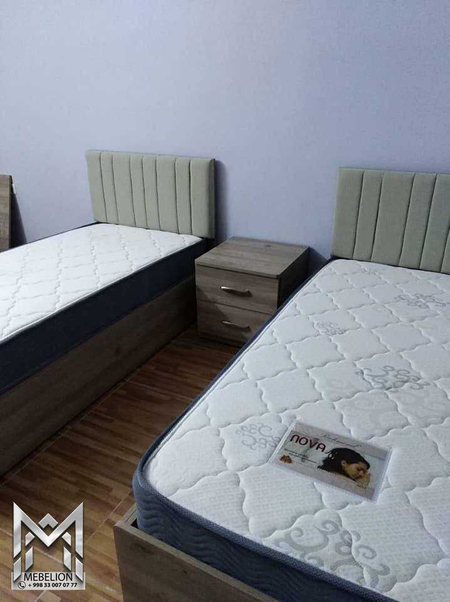 Мебель для гостиницы! На заказ!!!