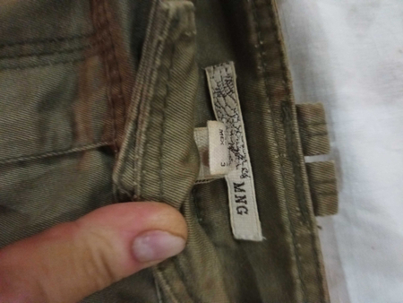Продам юбку на девушку