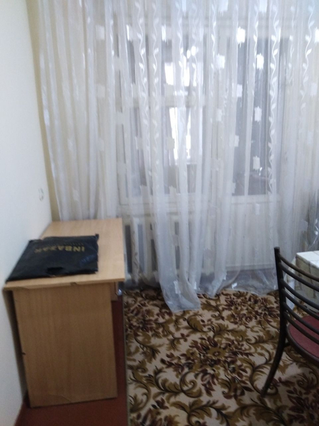Мирзо Улуғбек Қорасув 6 кв 3/6/9 Аренда. Оилага загс шарт.