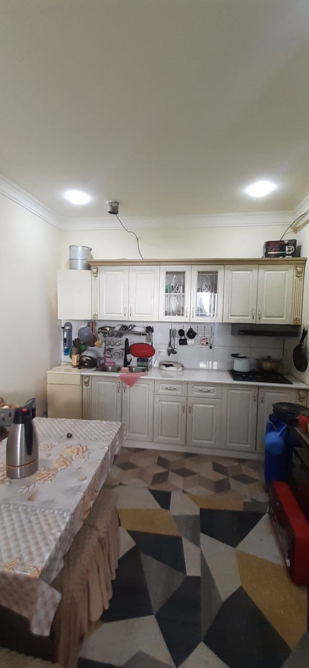 Продаётся евро участка 1.55 сот ipoteka нет