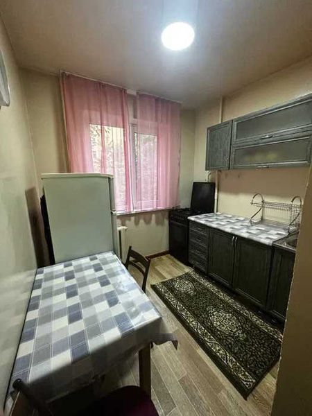 СРОЧНА ГОРИТ! Аренда 2 комнатной квартира Чиланзар 24 ID SH 302