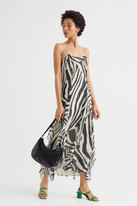 Платья от H&M новая