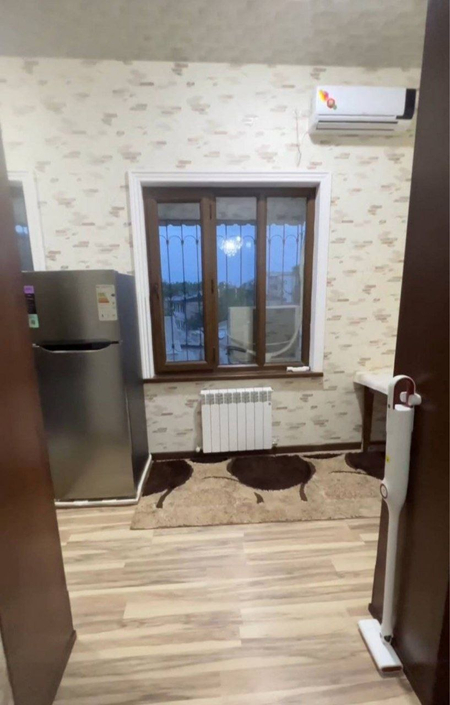 Мирзо Улугбек 2х комн