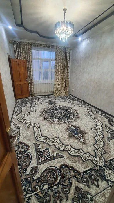Смарт Сити рупарасидаги домда аренда уй