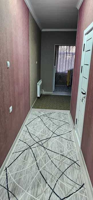 Аренда квартиры на Югнакий, ТТЗ 3в4/5/5 ID:KM165