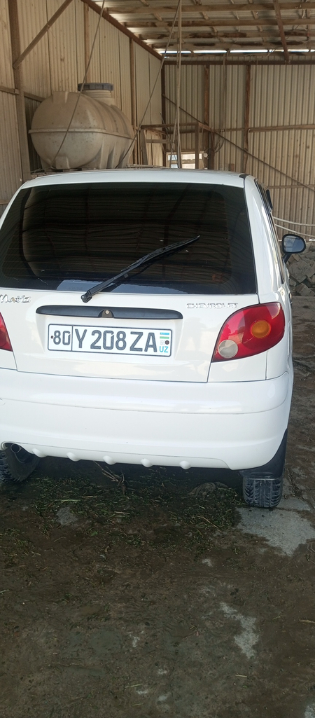 holati zoʻr realni oladigan tel qilsin
