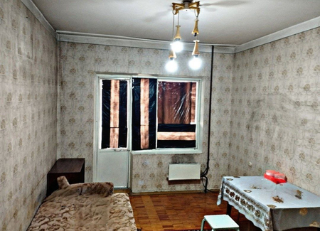 Продажа Юнусабад 18кв 2/2/5
