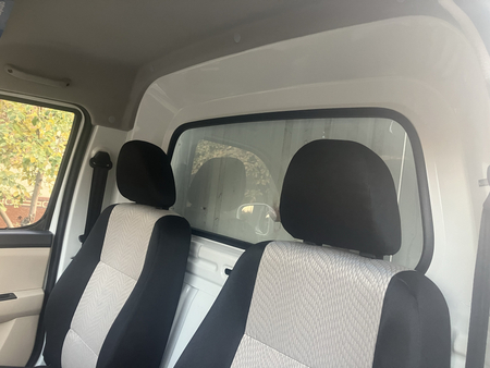 Shineray T30 Changan T3