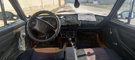 Продается Vaz2106