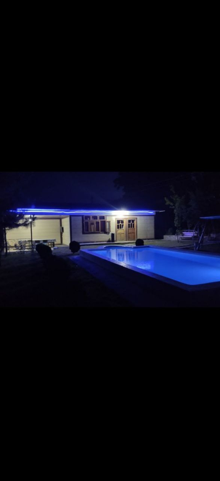 Dacha SIJJAK dacha SIJJAK dacha SIJJAK dacha SIJJAK